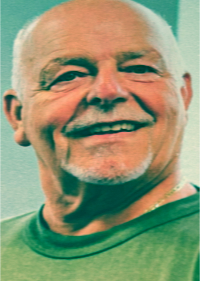 Andrew ‘Andy’ Zenko Sr. 1943-2024 | News, Sports, Jobs - The Vindicator